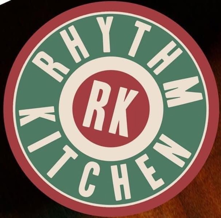 Rhythm Kitchen | Live n Local